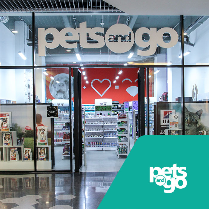 Nuestras Marcas - eleden