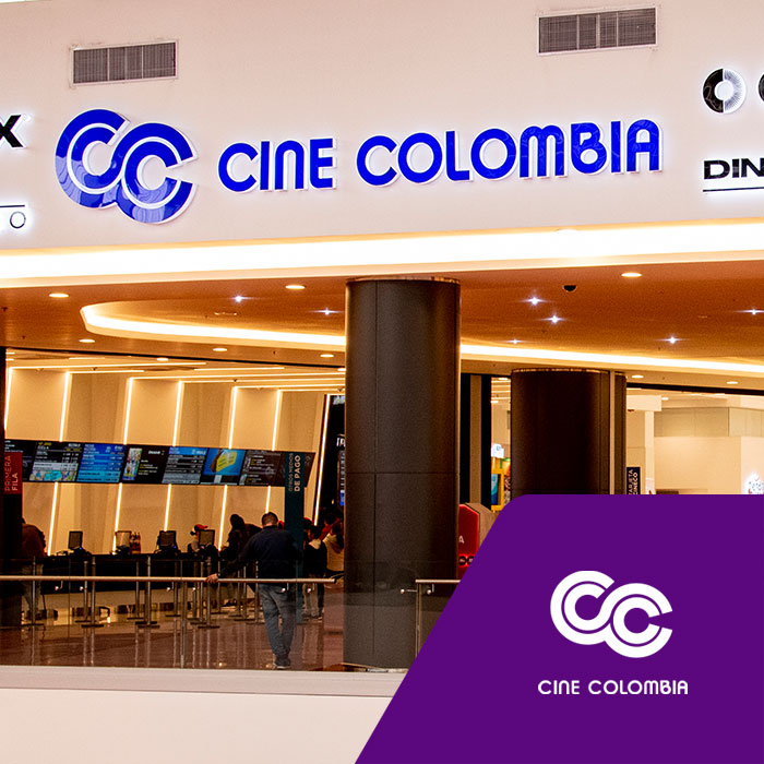 Entretenimiento - eleden